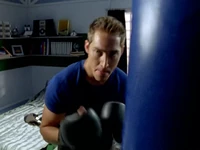 Sky Tate | Everything Power Rangers Wiki | Fandom