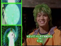 Time Force | Everything Power Rangers Wiki | Fandom