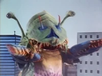 Mighty Morphin Monsters | Everything Power Rangers Wiki | Fandom