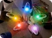 Time Force Power Rangers | Everything Power Rangers Wiki | Fandom