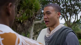 Zayto | Everything Power Rangers Wiki | Fandom