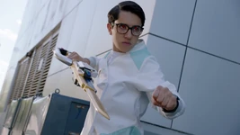 Power Rangers Beast Morphers | Everything Power Rangers Wiki | Fandom