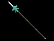 Samurai Power Rangers | Everything Power Rangers Wiki | Fandom