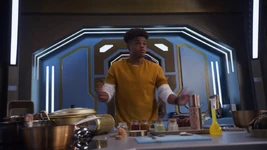 Aiyon | Everything Power Rangers Wiki | Fandom