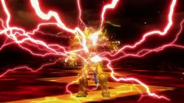 Goldar | Everything Power Rangers Wiki | Fandom