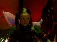 Mora-Morgana | Everything Power Rangers Wiki | Fandom