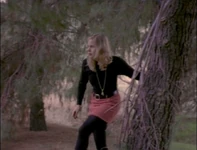 Katherine Hillard | Everything Power Rangers Wiki | Fandom