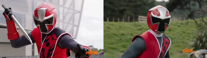 Brody Romero | Everything Power Rangers Wiki | Fandom