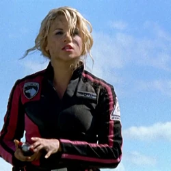 Pink Rangers | Power Rangers: Legacy Wiki | Fandom