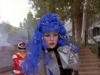 Astronema - Karone | Everything Power Rangers Wiki | Fandom