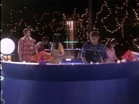 Command Center | Everything Power Rangers Wiki | Fandom