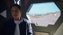 Erridus | Everything Power Rangers Wiki | Fandom