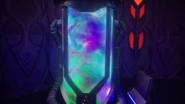 Morphin Masters | Everything Power Rangers Wiki | Fandom