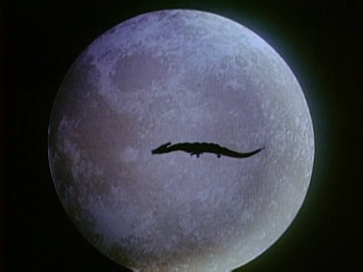 Serpentera | Everything Power Rangers Wiki | Fandom