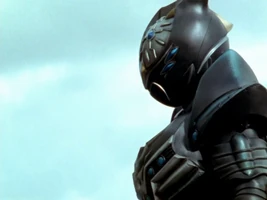 Zeltrax | Everything Power Rangers Wiki | Fandom