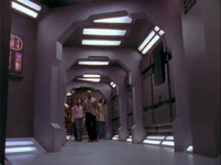 Astro Megaship | Everything Power Rangers Wiki | Fandom