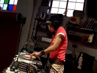 Vida Rocca | Everything Power Rangers Wiki | Fandom