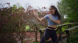 Minh Kwan | Everything Power Rangers Wiki | Fandom