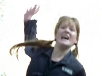 S.O.P.H.I.E. | Everything Power Rangers Wiki | Fandom