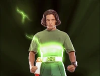 Power Rangers Turbo | Everything Power Rangers Wiki | Fandom