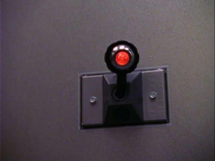 DECA | Everything Power Rangers Wiki | Fandom