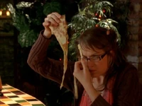 Power Rangers Jungle Fury | Everything Power Rangers Wiki | Fandom