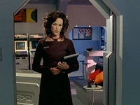 Kat Manx | Everything Power Rangers Wiki | Fandom