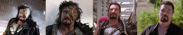 Ransik | Everything Power Rangers Wiki | Fandom