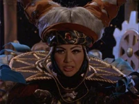 Rita Repulsa | Everything Power Rangers Wiki | Fandom