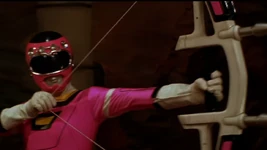 Turbo Power Rangers | Everything Power Rangers Wiki | Fandom