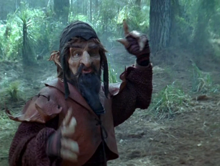 Phineas | Everything Power Rangers Wiki | Fandom