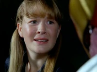 S.O.P.H.I.E. | Everything Power Rangers Wiki | Fandom