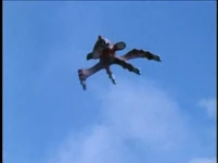 Machine Empire | Everything Power Rangers Wiki | Fandom