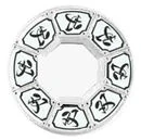 Samurai Power Rangers | Everything Power Rangers Wiki | Fandom