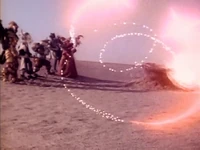 Rita Repulsa | Everything Power Rangers Wiki | Fandom