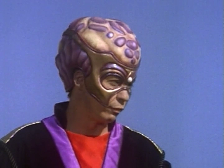 Aurico | Everything Power Rangers Wiki | Fandom