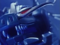 Serpentera | Everything Power Rangers Wiki | Fandom