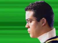 Power Rangers Wild Force | Everything Power Rangers Wiki | Fandom