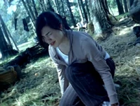 Madison Rocca | Everything Power Rangers Wiki | Fandom