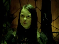 Mora-Morgana | Everything Power Rangers Wiki | Fandom