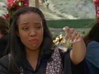 Angela | Everything Power Rangers Wiki | Fandom