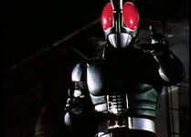 Masked Rider - Prince Dex | Everything Power Rangers Wiki | Fandom