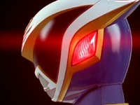 Sam - SPD Omega Ranger | Everything Power Rangers Wiki | Fandom