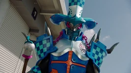 Slyther | Everything Power Rangers Wiki | Fandom