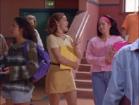 Angel Grove | Everything Power Rangers Wiki | Fandom