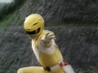 Trini Kwan | Everything Power Rangers Wiki | Fandom