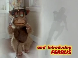 Masked Rider (Series) | Everything Power Rangers Wiki | Fandom