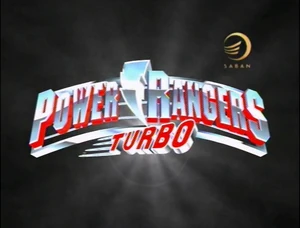 Power Rangers Turbo | Everything Power Rangers Wiki | Fandom