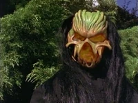 Wizard of Deception | Everything Power Rangers Wiki | Fandom