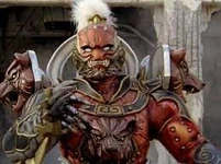 Power Rangers Jungle Fury | Everything Power Rangers Wiki | Fandom